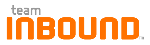 What are the Inbound Principles?